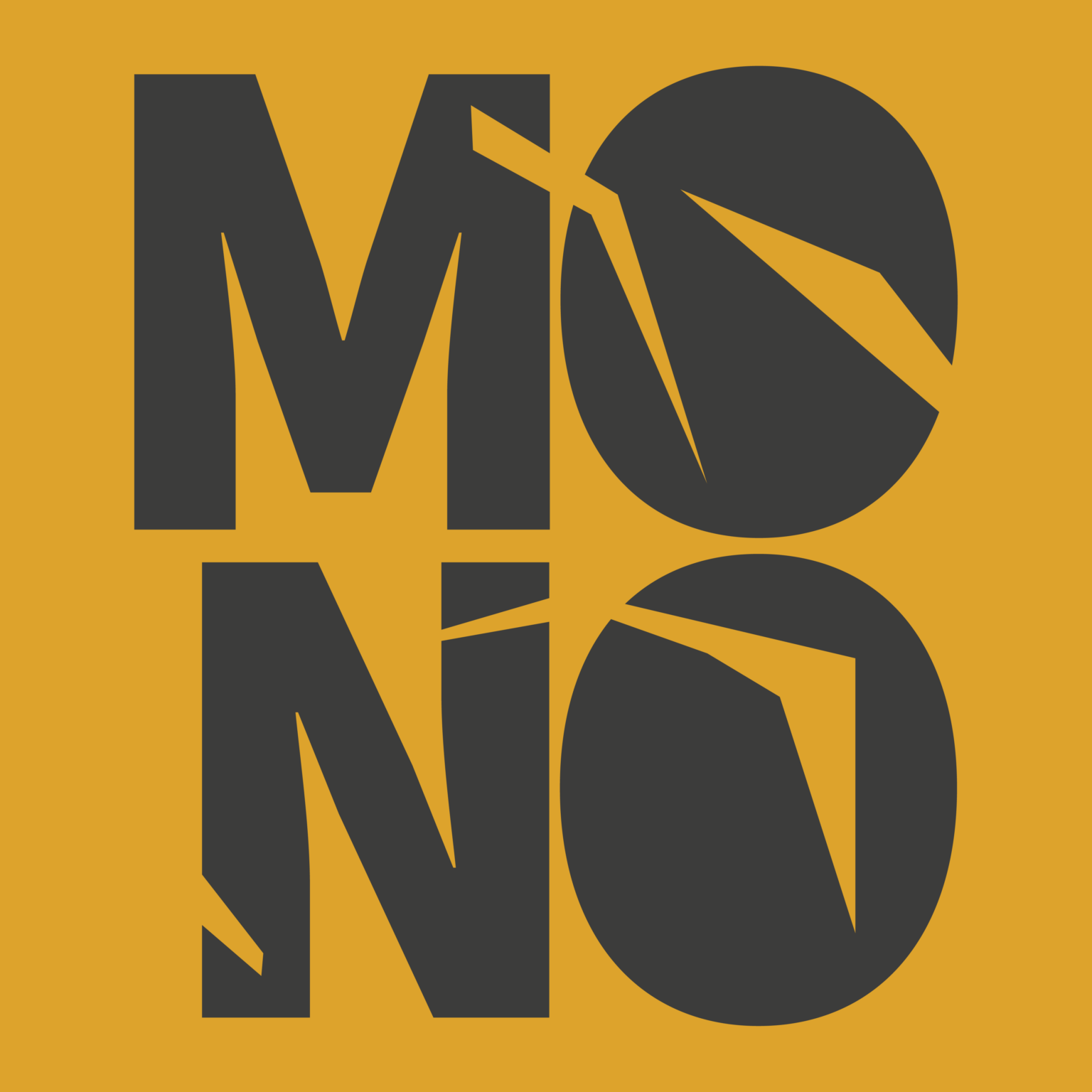 ΠΡΩΤΗ ΕΠΙΣΚΕΨΗ – Mono by Athens Climbing Project